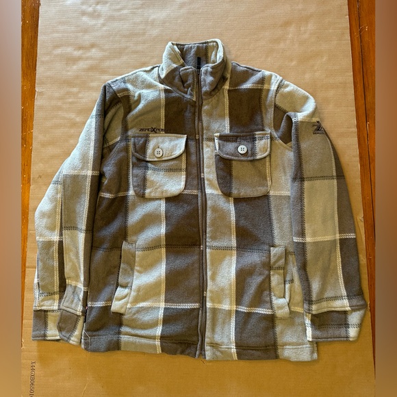 ZeroXposur | Jackets & Coats | Zero Xposur Jacket | Poshmark